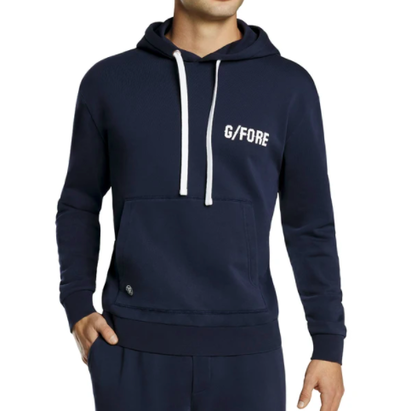 The BEST G/FORE Jackets for ON AND OFF the course! | Golfmagic The BEST G/FORE Jackets for ON AND OFF the course! | Golfmagic